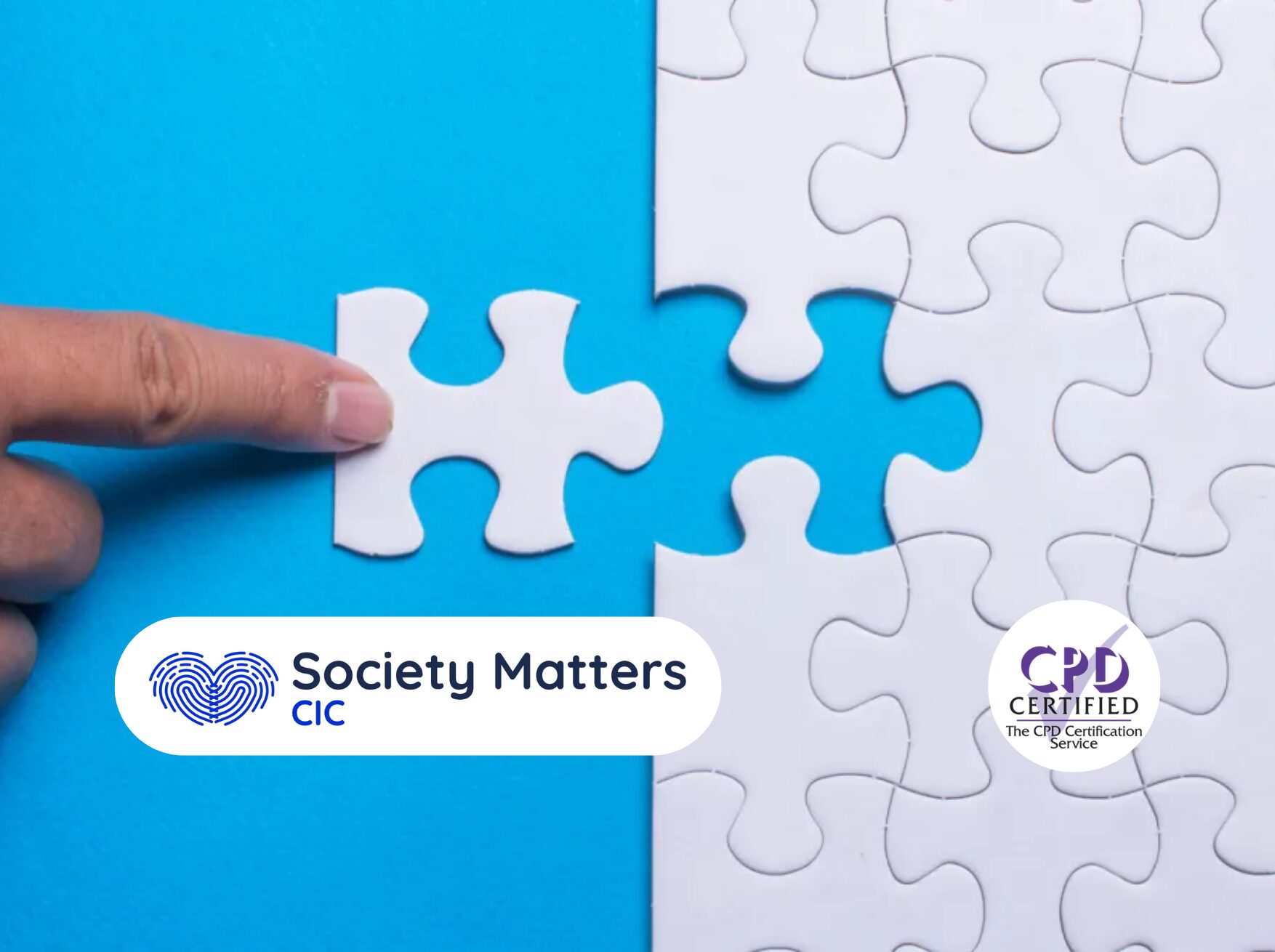 The Welfare Benefits System - Society Matters